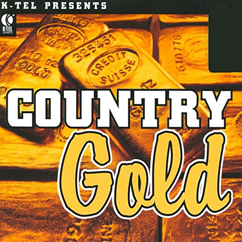 Amazon.com: Country Gold : VARIOUS ARTISTS: Digital Music