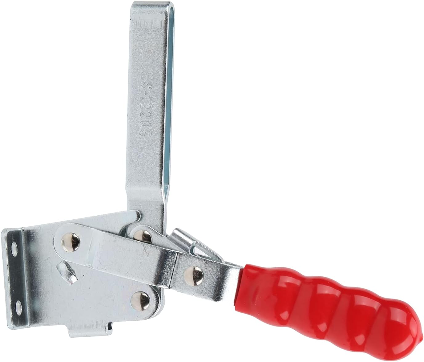 Cattle Tail Tape 25mm x 50m (Green) – BigaMart