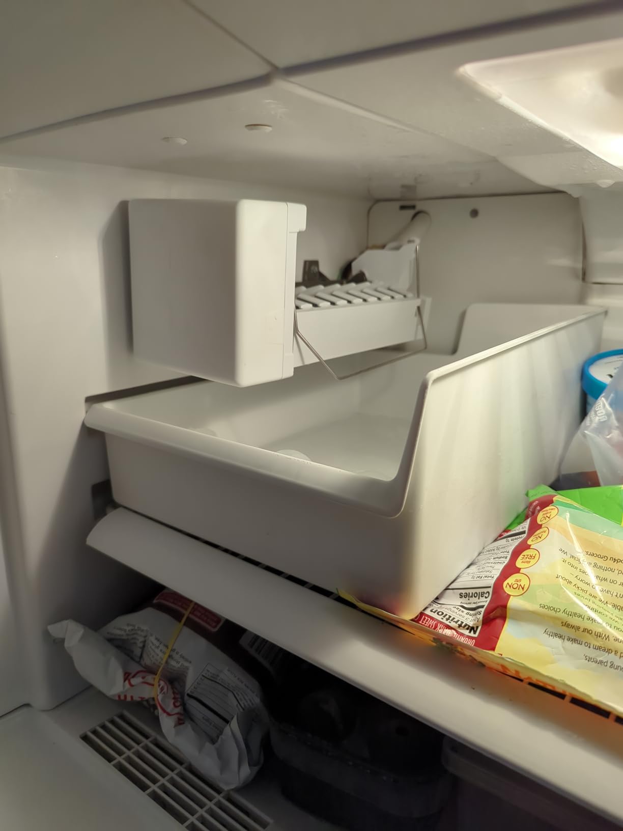 Amazon.com: Whirlpool D7824706Q : Appliances