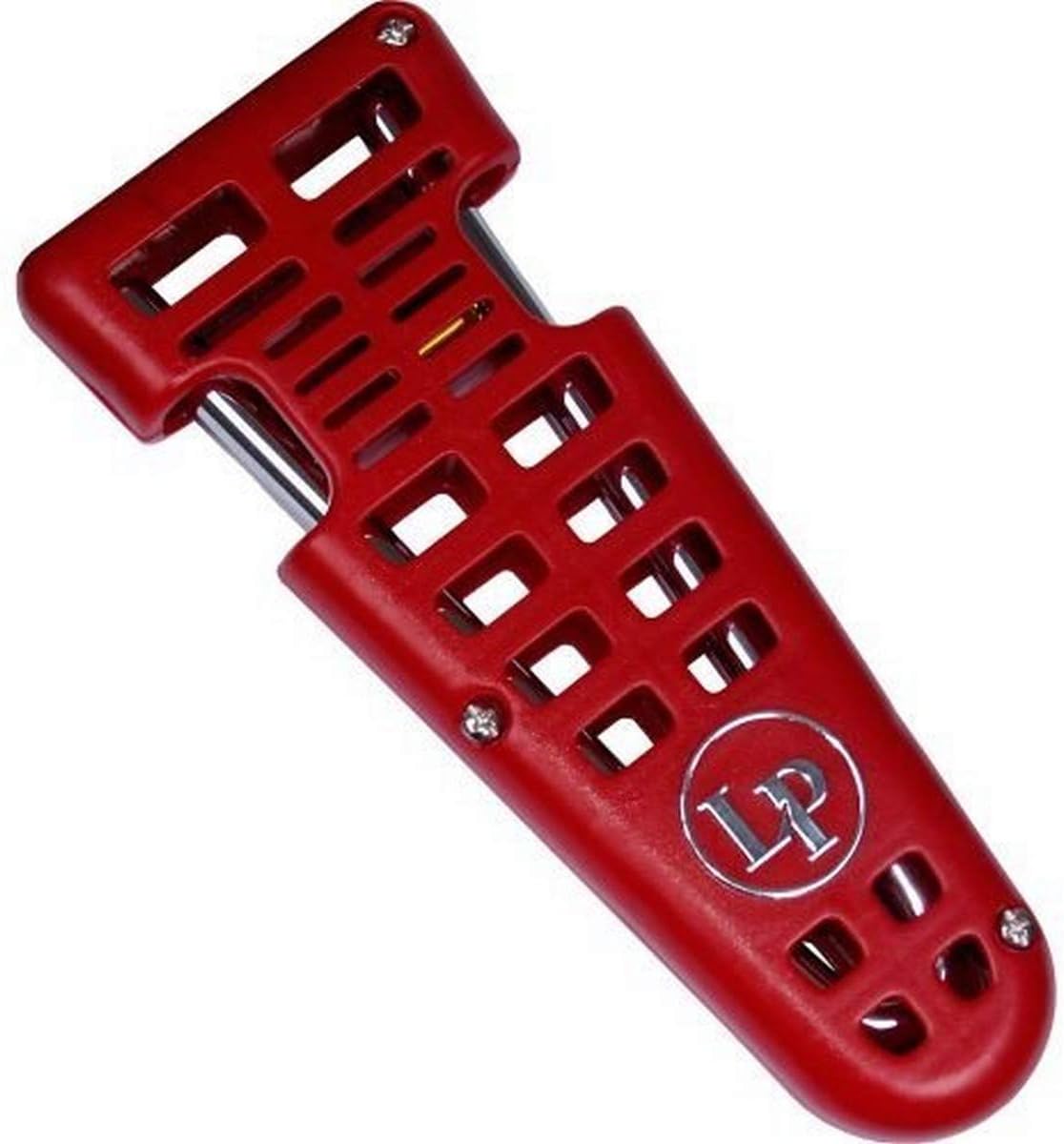 Amazon.com: Latin Percussion LP634 Cricket : Musical Instruments
