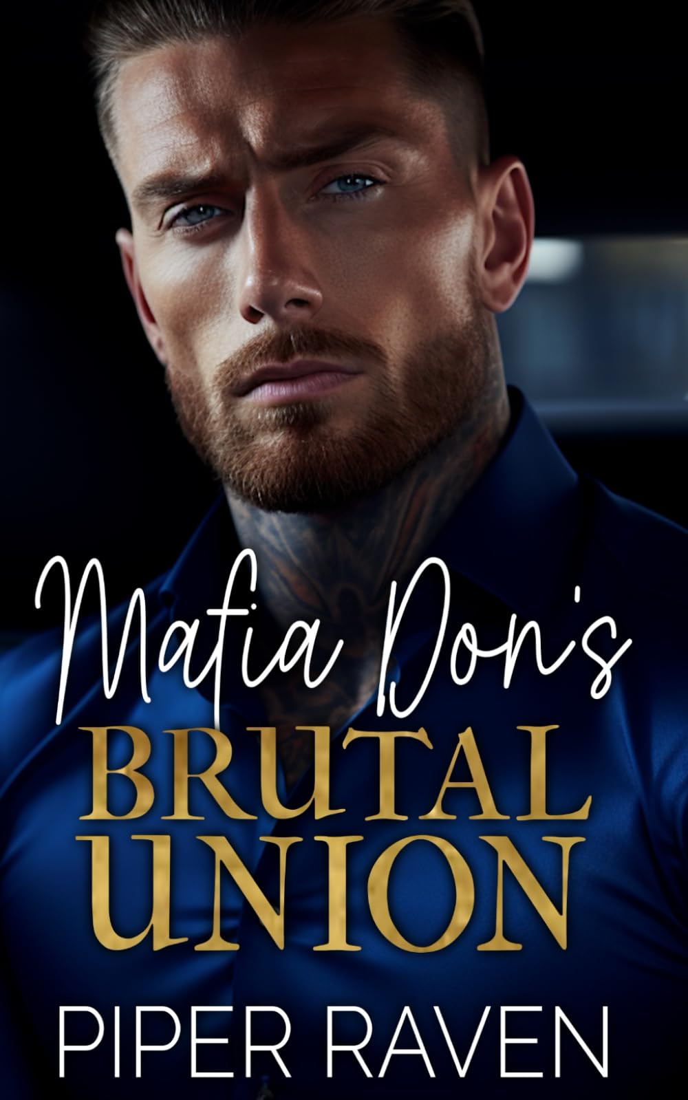 Amazon.com: Mafia Don's Brutal Union: An Age Gap Arranged Marriage ...