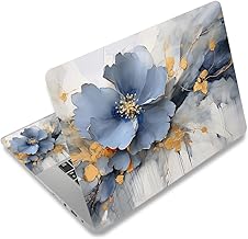 Amazon.com: 15 15.6 Inch Laptop Notebook Skin Vinyl Sticker Cover Decal ...
