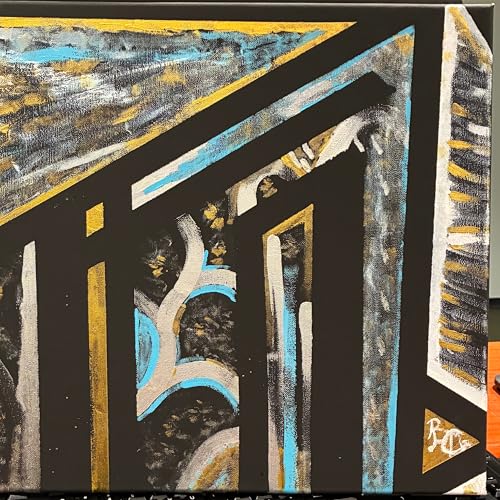 People Are Gonna Say by Mr Justin P Berthelot on Amazon Music Unlimited