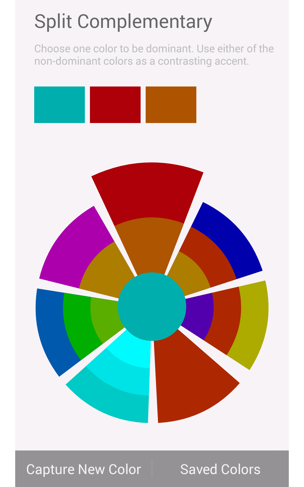 MatchBox - App on Amazon Appstore