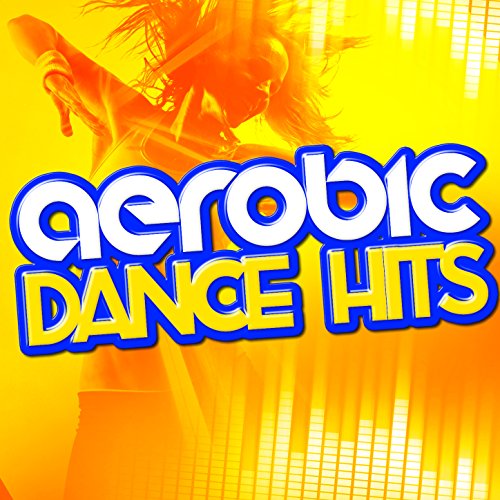 Play Aerobic Dance Hits by Aerobic Musik Workout, Dance Hit Workout ...