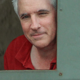 Amazon.com: Larry Schechter: books, biography, latest update