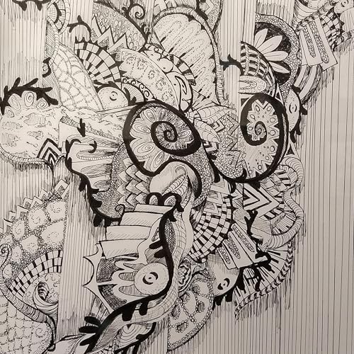 Amazon MusicでJohn RodakのBelladonnaを再生する