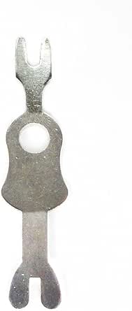 Light Switch Key Style B 2 pack - Electrical Outlet Switches - Amazon.com