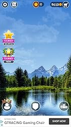 Wordscapes - App on Amazon Appstore