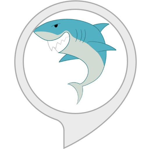 Amazon.com: Amazing Sharks Facts : Alexa Skills