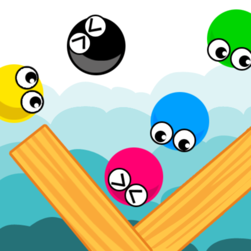 Rotate and Roll - App on Amazon Appstore