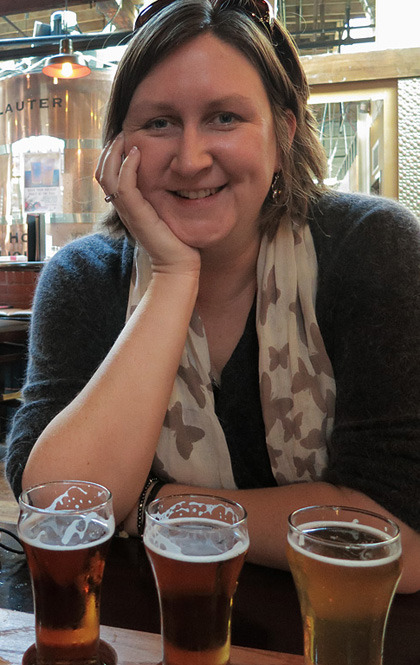 Amazon.com: Madeleine Marsh: books, biography, latest update