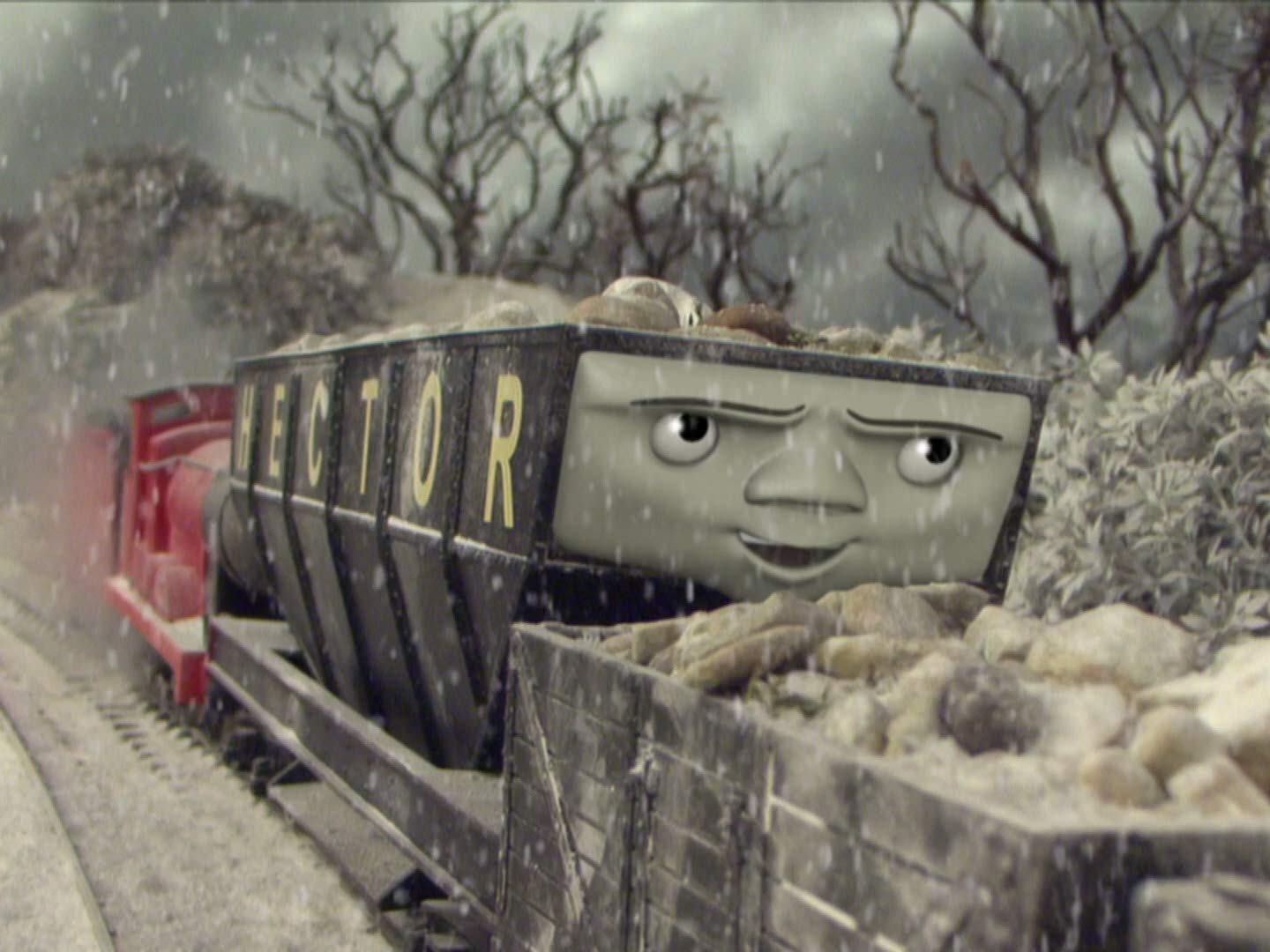 Watch Thomas and Friends - Season 12 | Prime Video