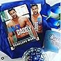 Mack Daddy | Amazon.com.br