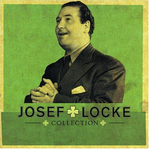 Locke, Josef - Collection - Amazon.com Music