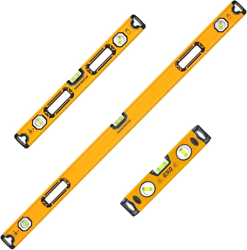 Amazon.co.uk: Spirit-level