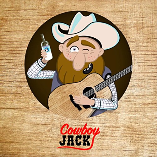 Play Cowboy Jack by Piosenki Dla Dzieci Cowboy Jack, Cowboy Jack and ...
