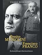 Benito Mussolini Family Tree