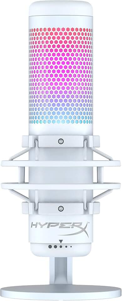 Amazon.co.jp: HyperX