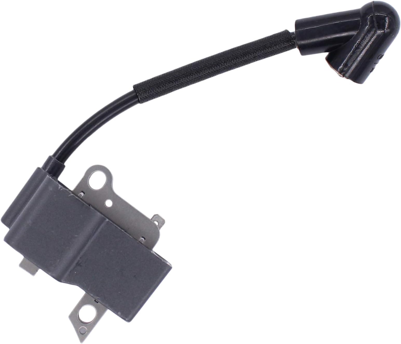 Amazon.com: Husqvarna 573935702 Ignition Module : Patio, Lawn & Garden