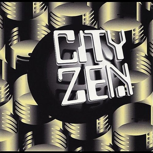 City Zen - Amazon.com Music