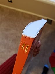 Amazon.com: Syntax Handbook Everything You Learned about Syntax - but ...