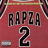【発売日：2009年06月16日】・製造元:Fonarte Latino