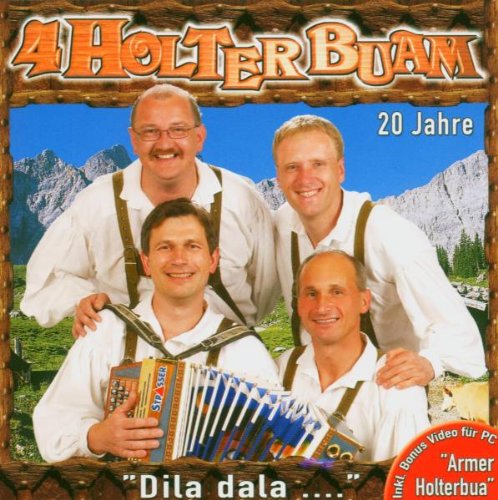 Dila dala... - Amazon.com Music