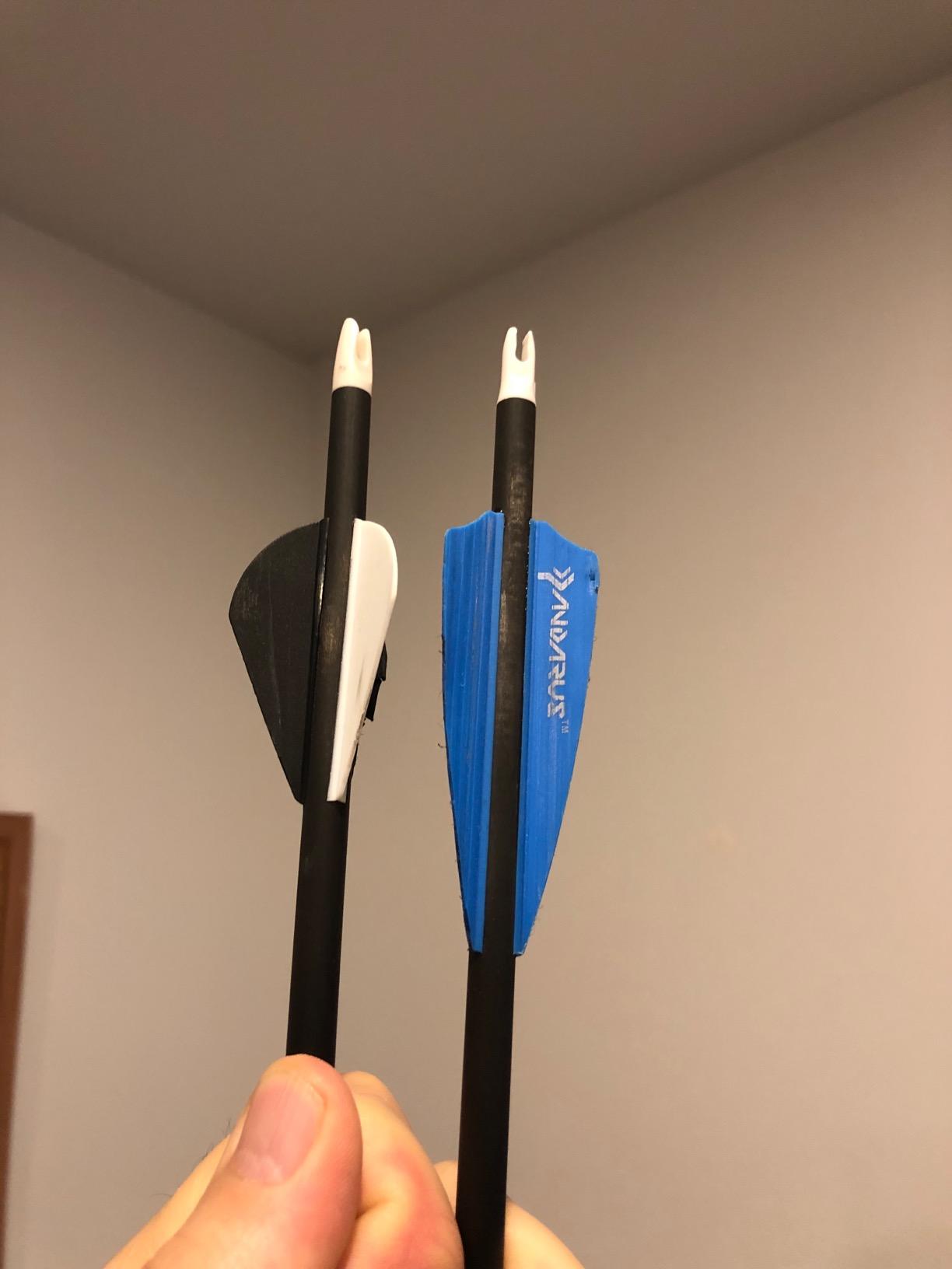 Amazon.com : TRUGLO Down-Draft Drop-Away Arrow Rest Black : General ...