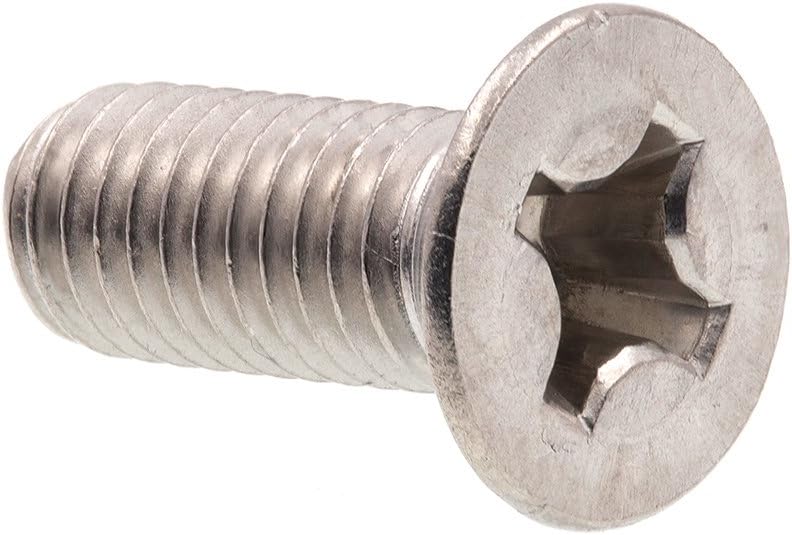 Amazon.com: Uxcell a16011300ux0920 Socket Screws M8x30mm 10.9 Carbon ...