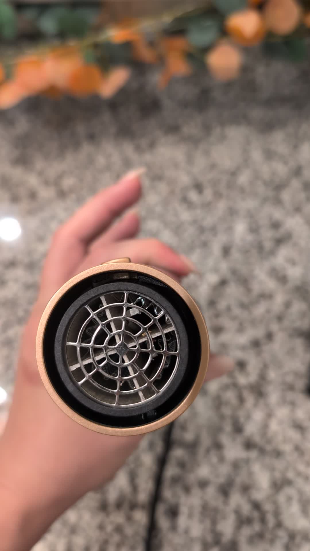 Watch Broke already on Amazon Live