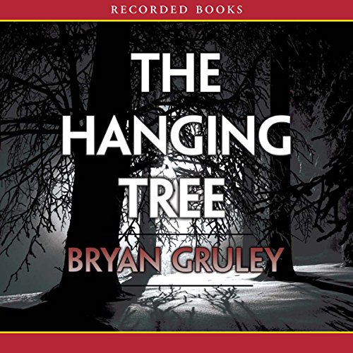 Amazon.com: The Hanging Tree: A Starvation Lake Mystery (Audible Audio ...