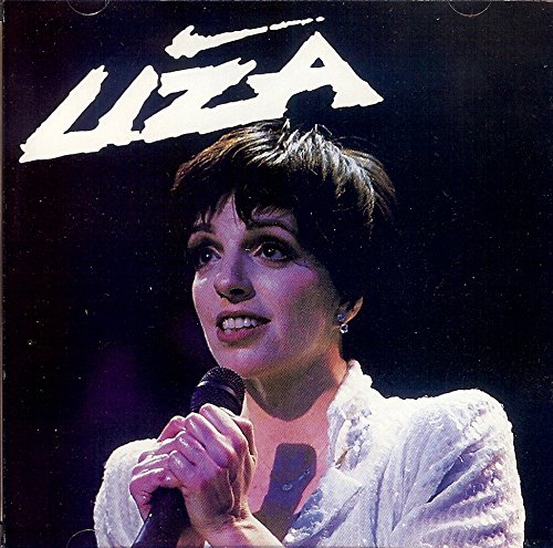 Liza - Amazon.com Music