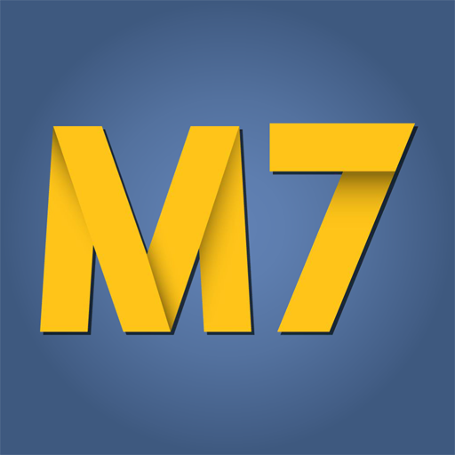 TT Math 7 - App on Amazon Appstore
