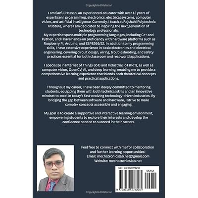 STM32 Programming Guide: Beginner Start with the Egypt | Ubuy