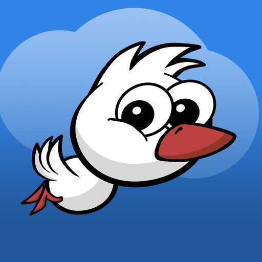 Skypicker Low Cost Flights - App on the Amazon Appstore