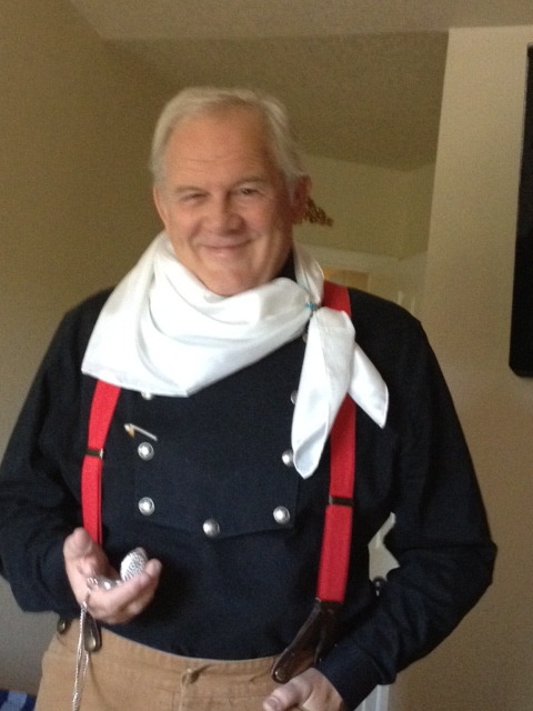 Amazon.com: Steven Yount: books, biography, latest update