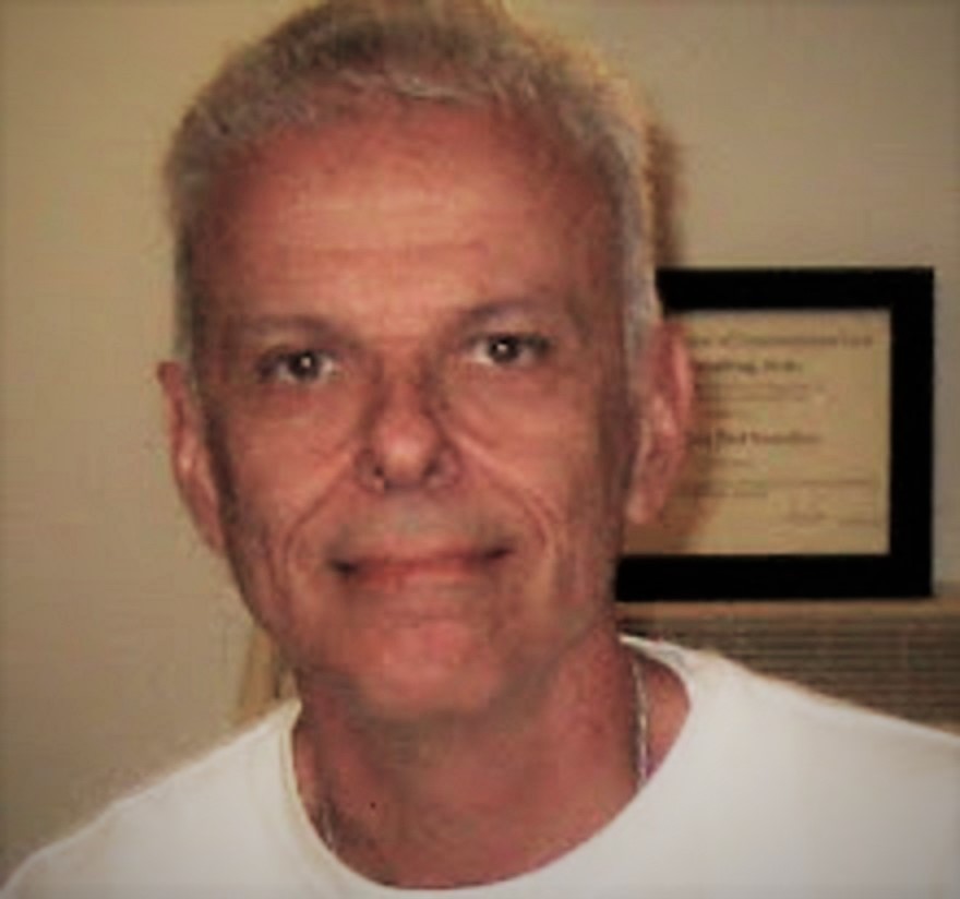 Amazon.com: D. Vecchio: books, biography, latest update