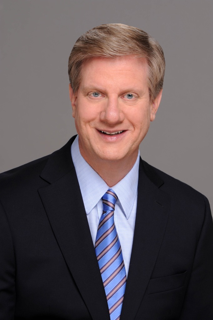 Amazon.com: Michael H. Zaransky: books, biography, latest update