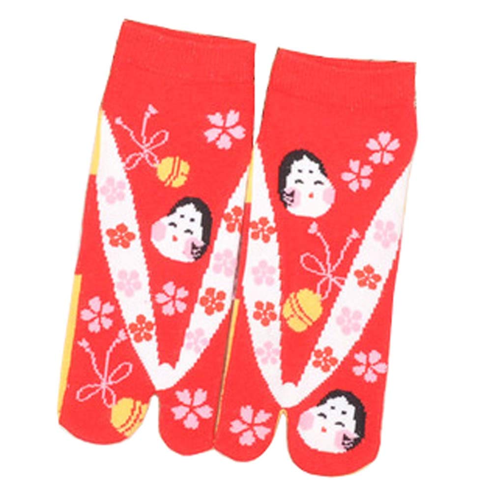 Brand New Job Lot Pallet - Womens Kimono Robes & Japanese Style Kimono ...