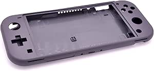 PartEGG Complete Front & Back Housing Frame Top Bottom Cover Faceplate ...