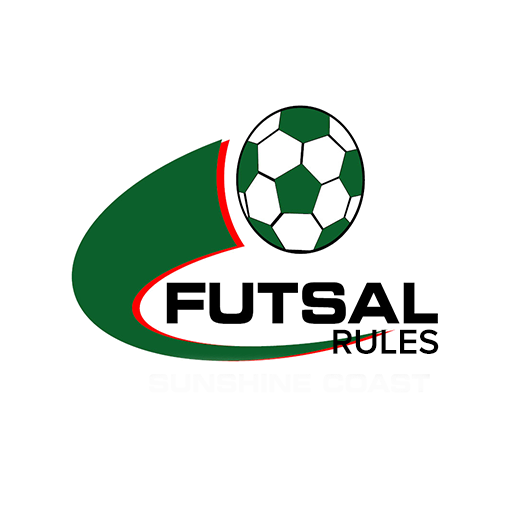 Futsal - App on Amazon Appstore