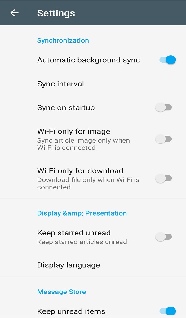 Yamaha P71 Review - Is This Keyboard Good for You? - App on Amazon Appstore