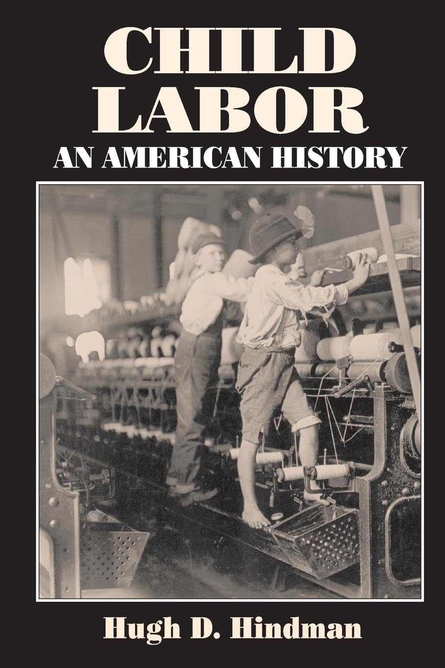 Amazon | Child Labor (Issues in Work and Human Resources (Paperback ...