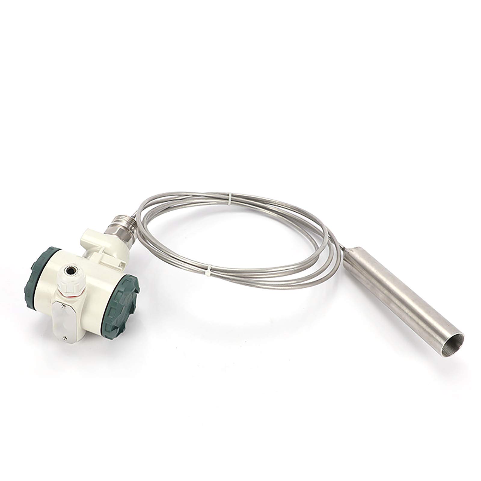 Buy CNRGHS Submersible Level Sensor, Water Level Sensor Detector, High ...