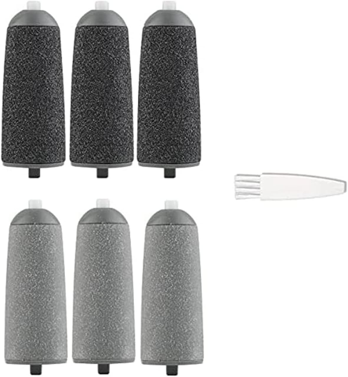 Amazon.com: Callus Pro Cordless Rechargeable Handheld Pedicure Tool for ...