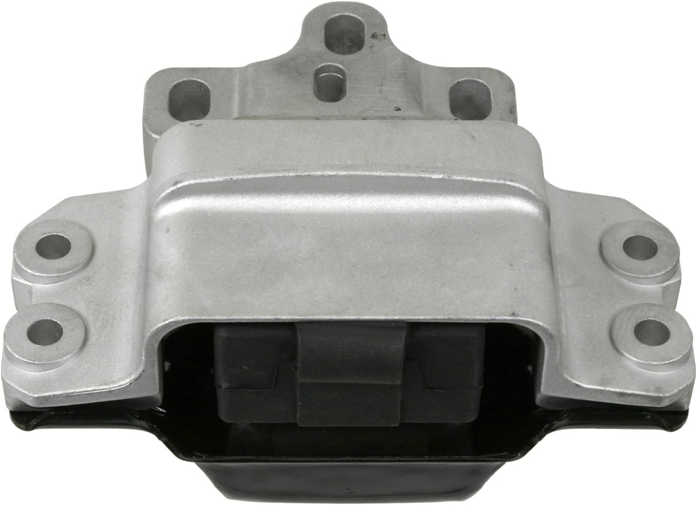 febi bilstein 45308 Engine Subframe Mounting Kit, pack of one : FEBI ...