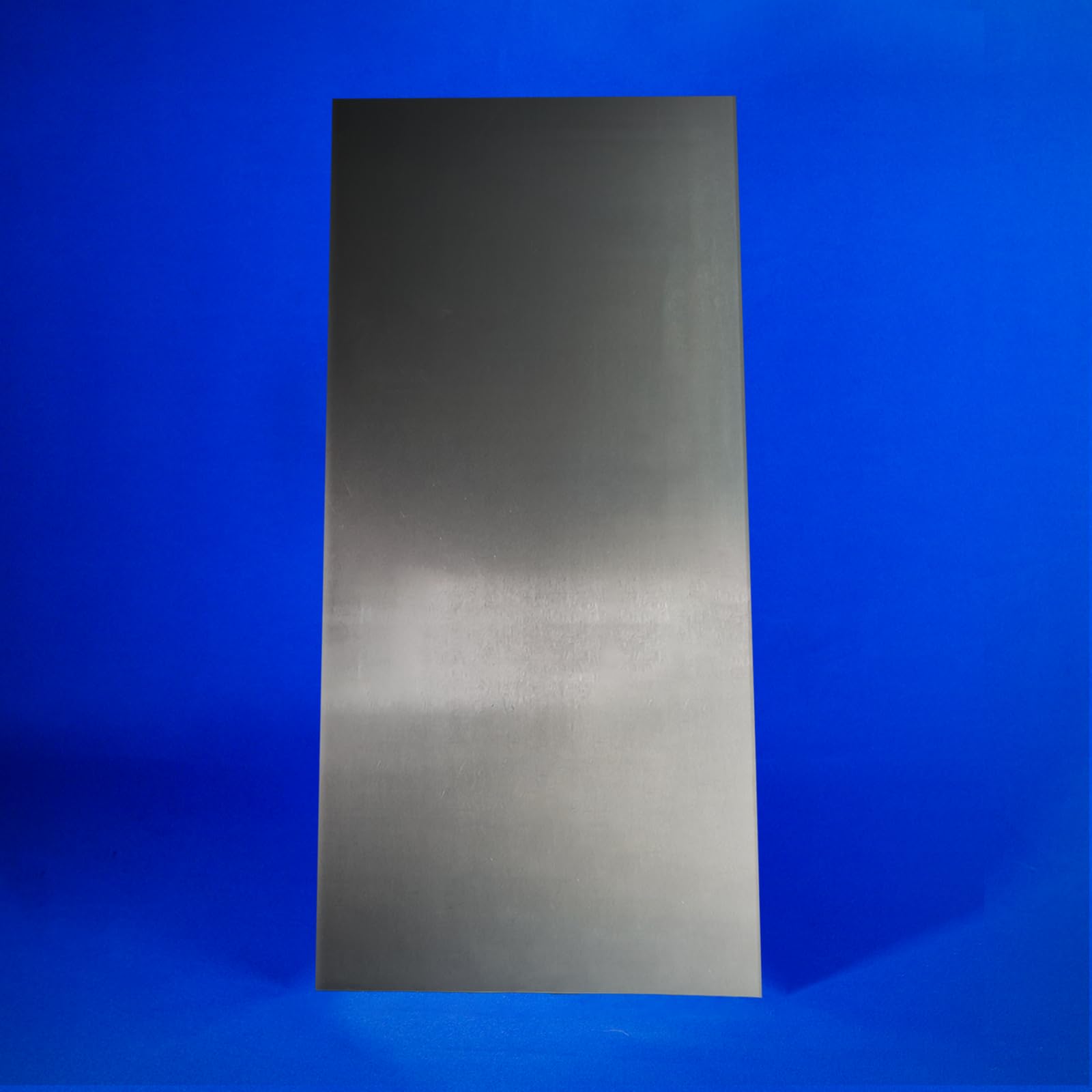 Sheet Metal Projects For Beginners