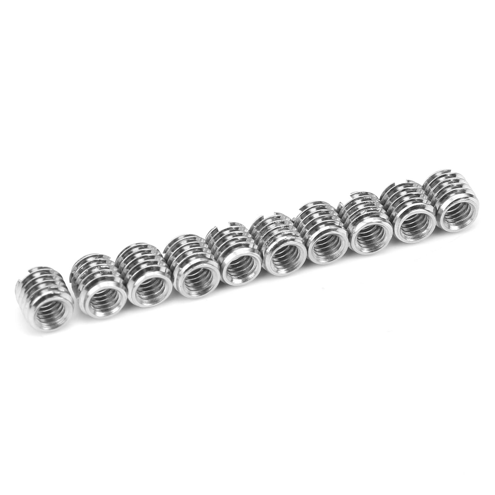 Replacement Threaded Inserts Clearance Vintage | www.matfink.com.mx