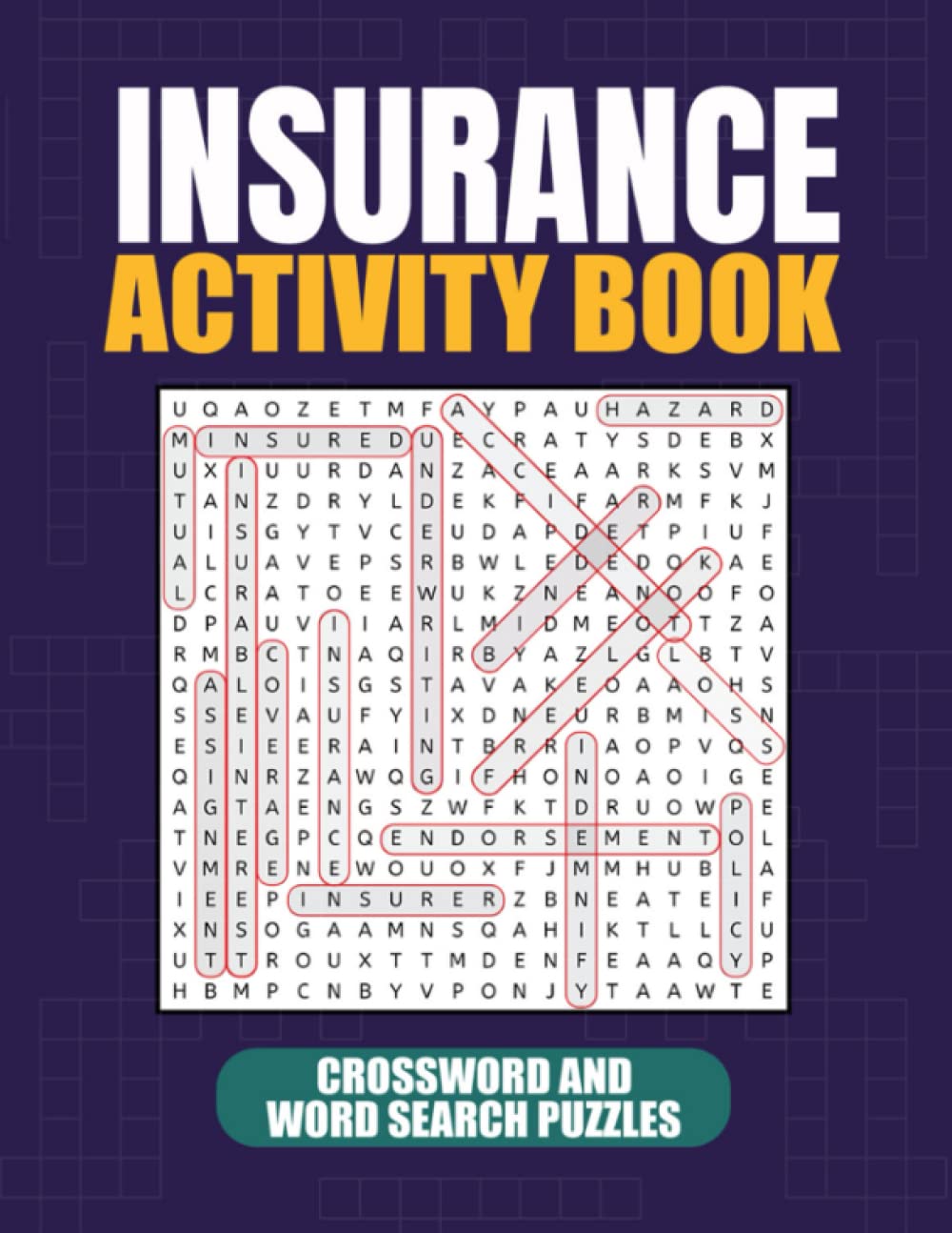 Insurance Word Search Puzzles Imperialism Word Puzzle Review (Free